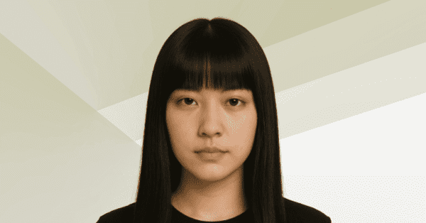 The Hime Cut: An Iconic Face-Framing Hairstyle