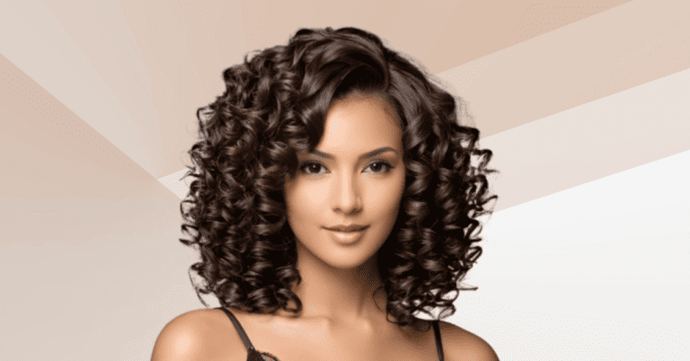 Rezo Cut: From Shag To Slay, Baby, Slay!