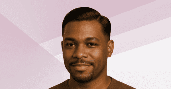 Conk Out: This Retro Haircut Is Back (and Better Than Ever)