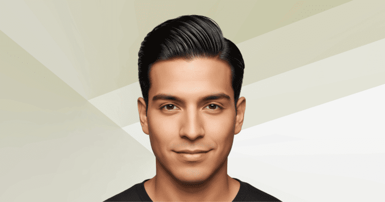 The Graduated Cut: From Zero To Hero (Hair-ically Speaking)