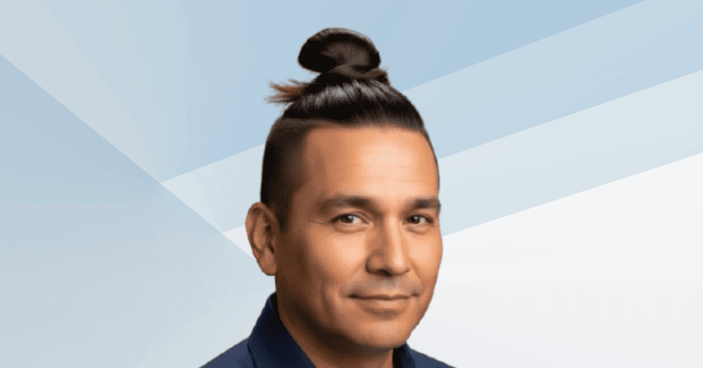 The Top Knot: Finally, A Hairstyle That Says "I Can Adult, But I Choose ...